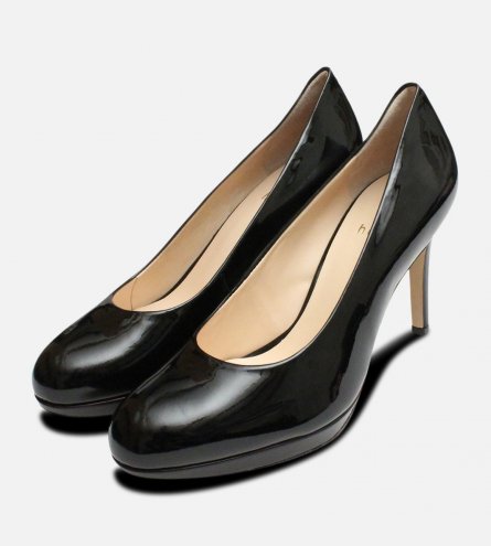 Hogl Ladies Shoes